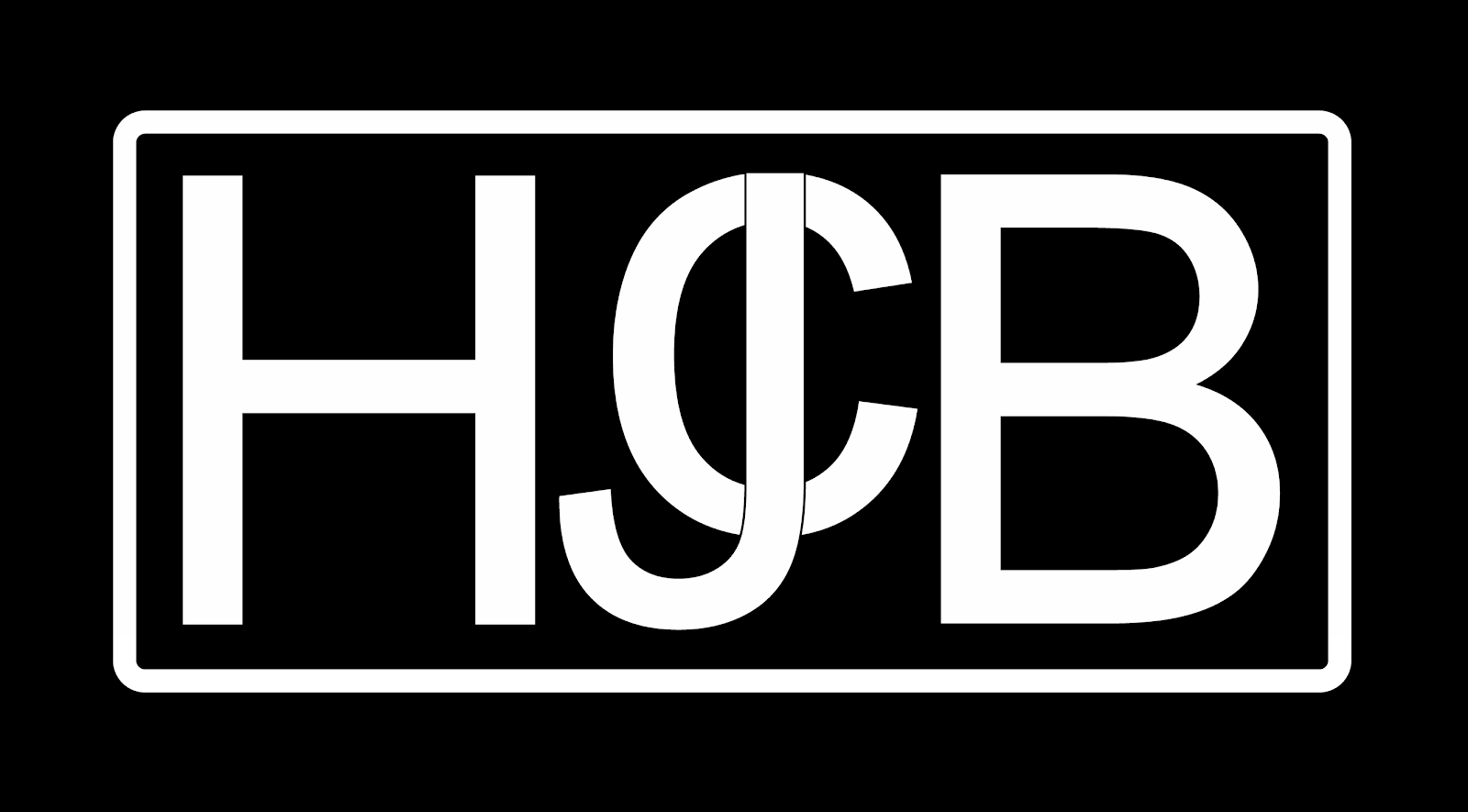 HJCB Beveiliging – Alert en gedreven